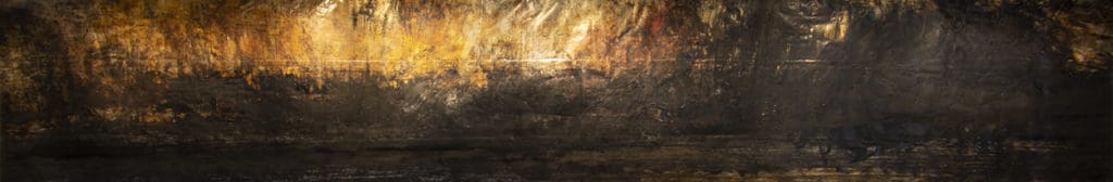 Athena LaTocha – Plains Art Museum