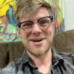 Visit us Virtually | Plains Art Museum